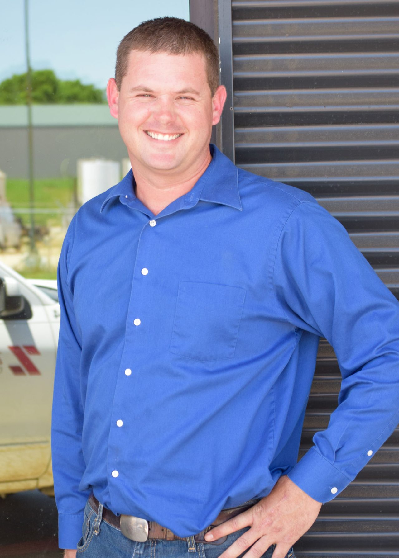 Staff | Zoellner Construction