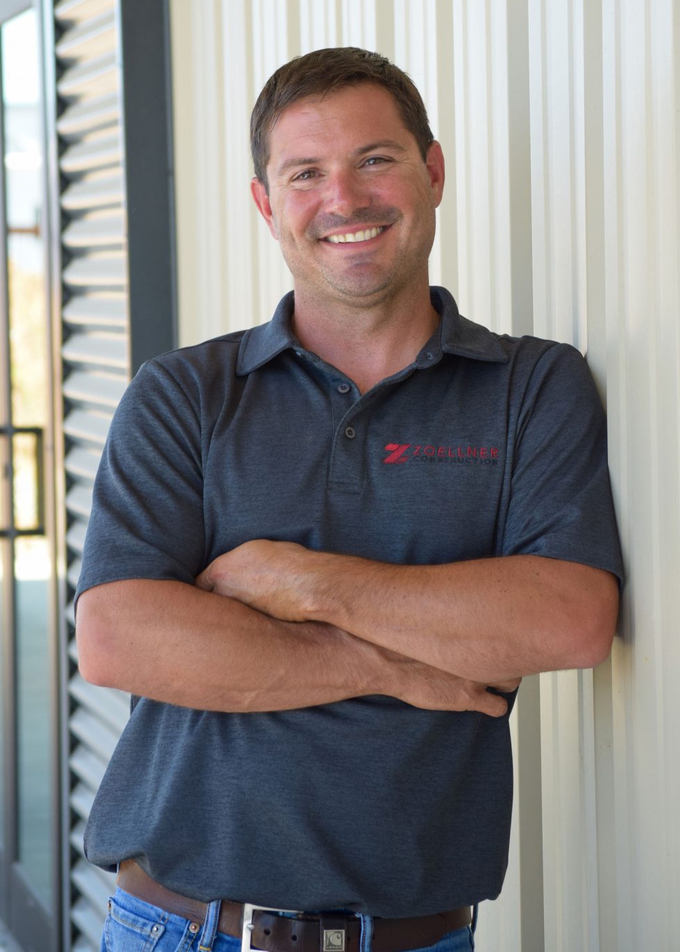 Staff | Zoellner Construction