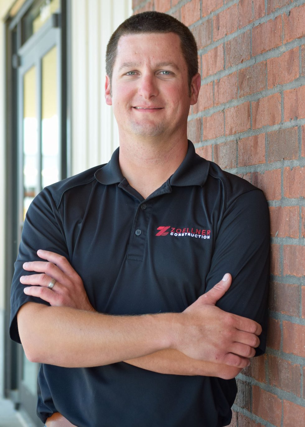 Contact | Zoellner Construction